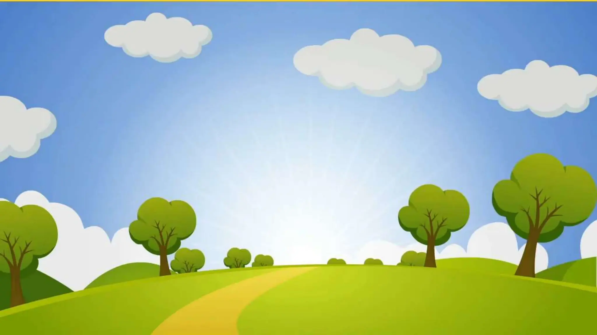 Detailed Lesson Plan for Kindergarten Quarter 3 Week 2 | PPTX