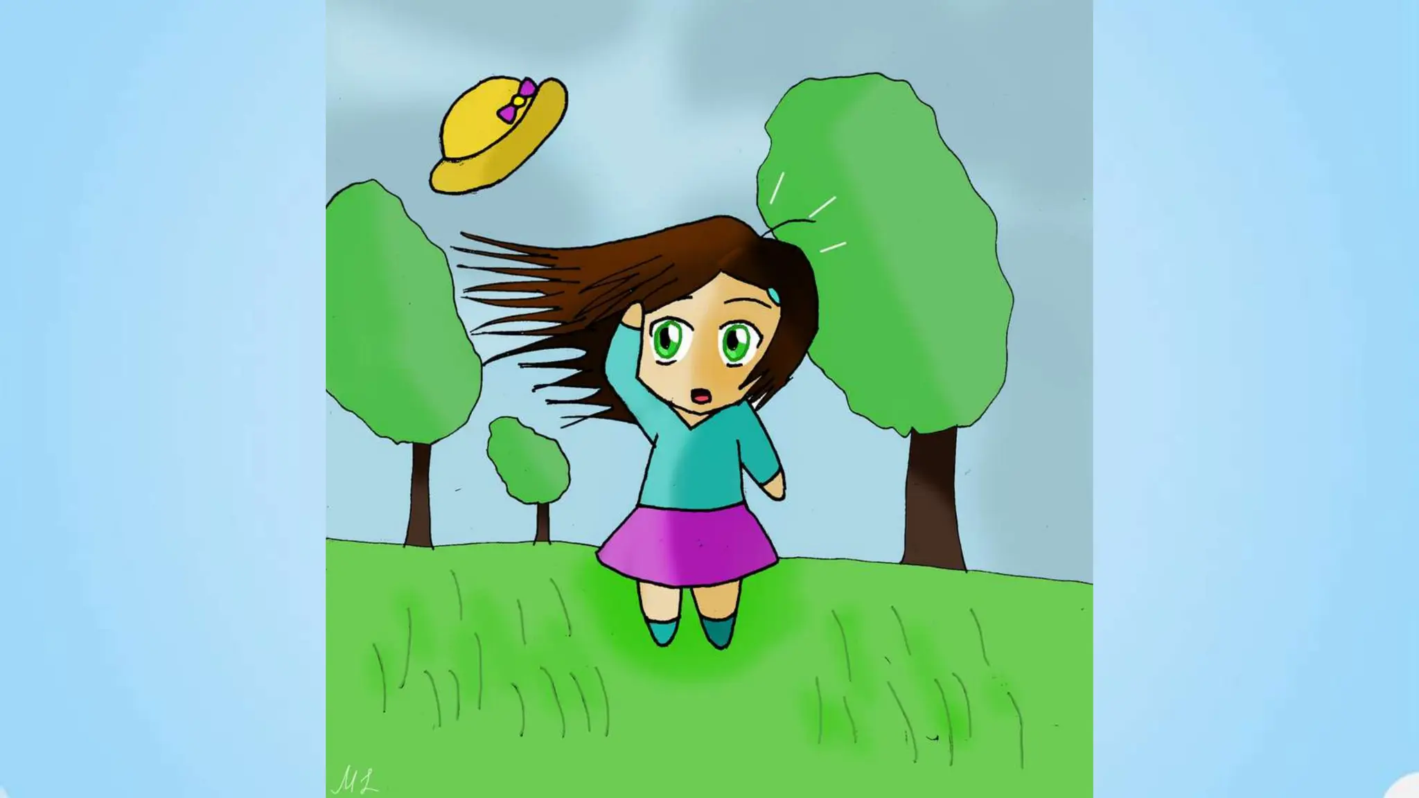 Detailed Lesson Plan for Kindergarten Quarter 3 Week 2 | PPTX