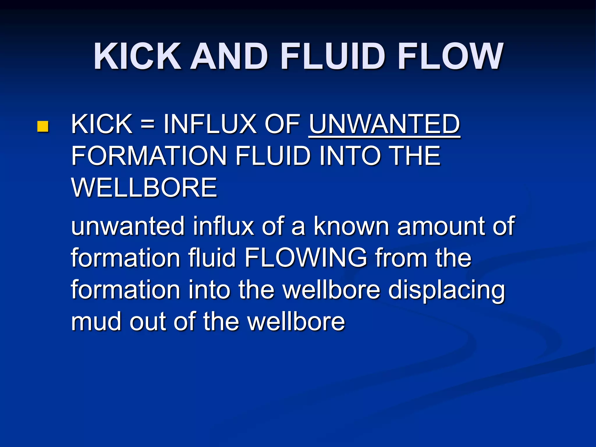 2WellControl-9May07.ppt