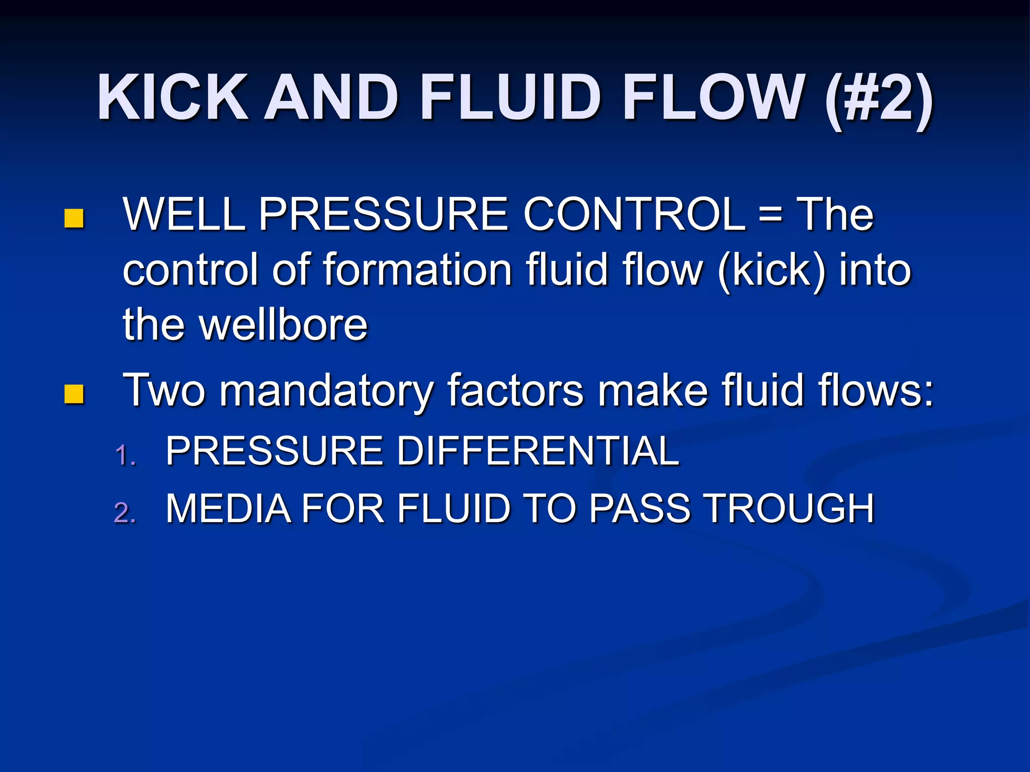 2WellControl-9May07.ppt