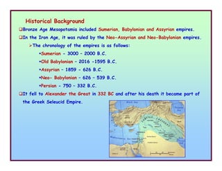 2~ West Asia ppt.pdf in that pdf it is disscuss about west asia | PPT