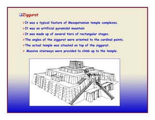 2~ West Asia ppt.pdf in that pdf it is disscuss about west asia | PDF