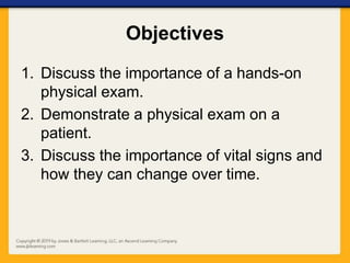 2 wfa assessment | PPTX