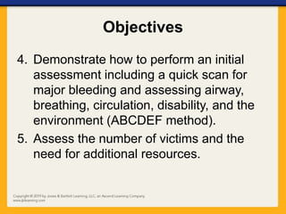 2 wfa assessment | PPTX