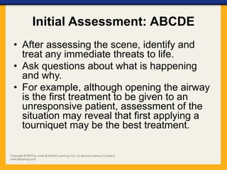 2 wfa assessment | PPTX