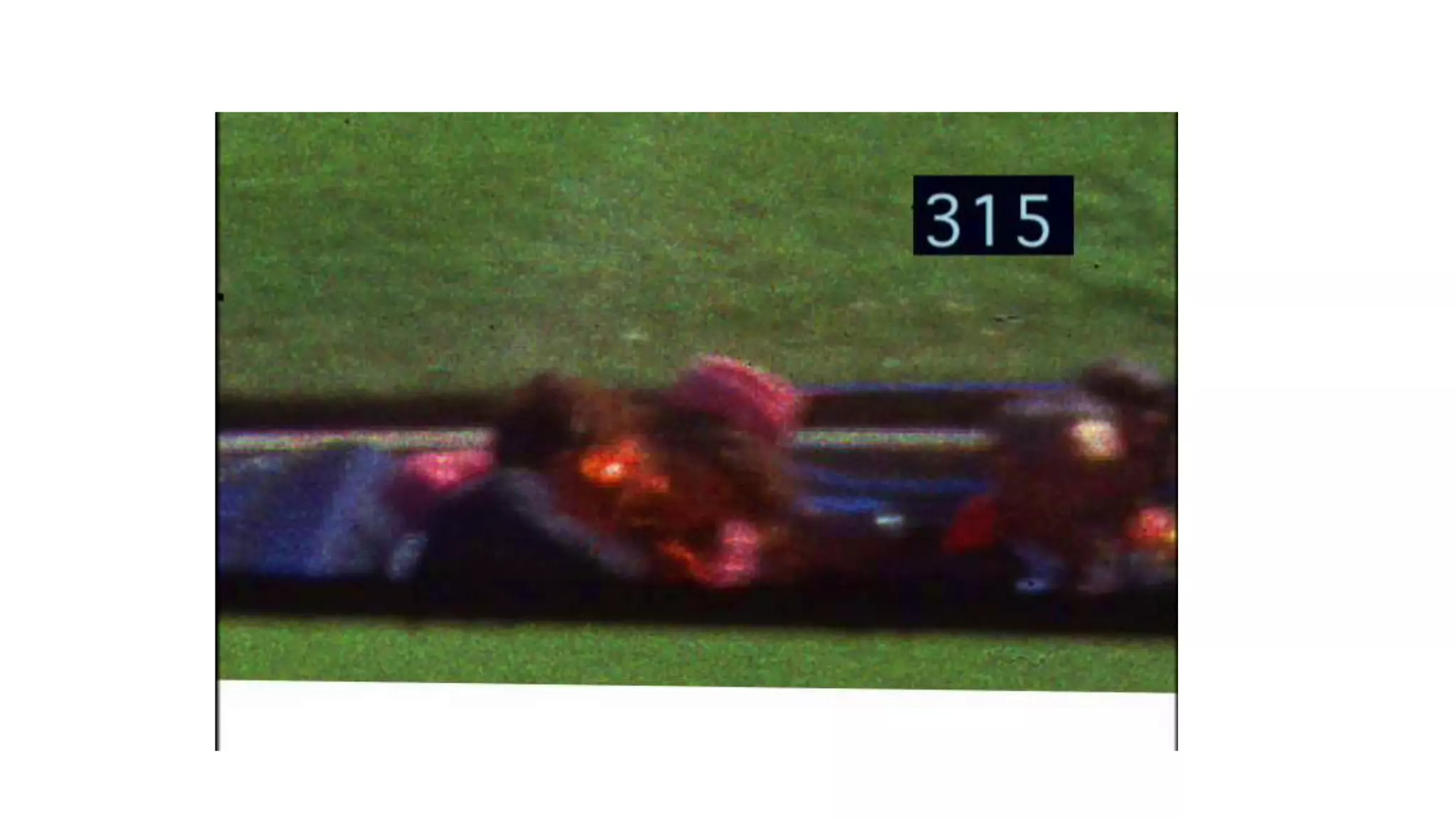 (2) What Happened to JFK? The Zapruder and the Nix Films (3 February ...