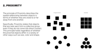 Understanding Gestalt Principles in Graphic Design.pdf