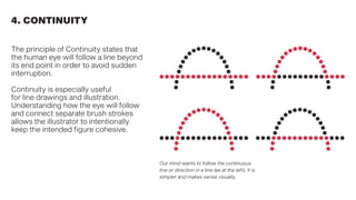 Understanding Gestalt Principles in Graphic Design.pdf