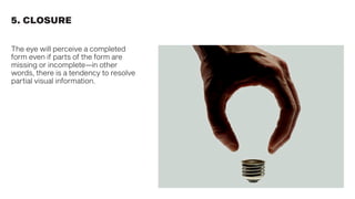 Understanding Gestalt Principles in Graphic Design.pdf