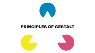 Understanding Gestalt Principles in Graphic Design.pdf