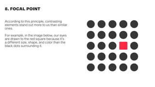 Understanding Gestalt Principles in Graphic Design.pdf