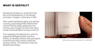 Understanding Gestalt Principles in Graphic Design.pdf