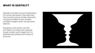 Understanding Gestalt Principles in Graphic Design.pdf
