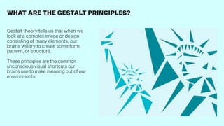 Understanding Gestalt Principles in Graphic Design.pdf