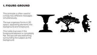 Understanding Gestalt Principles in Graphic Design.pdf