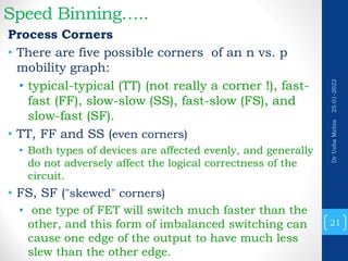2 when to_test_role_of_testing | PPT