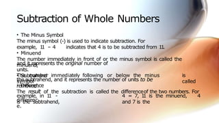 2 Whole Numbers introduction, addition, subtraction2.pptx