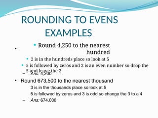 2 Whole Numbers 3.pptxintroduction, sddition,subtraction | PPT