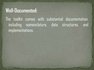 2 why python for nlp | PPT