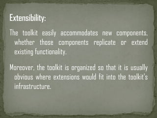2 why python for nlp | PPT