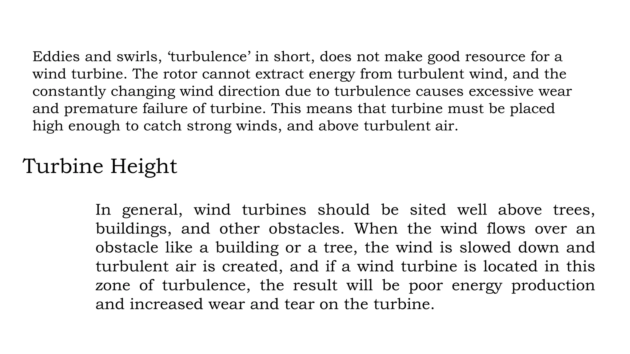 2_Wind Energy, Breeze,Breeze, gust, zephyr, draft.pptx | Weather | Science