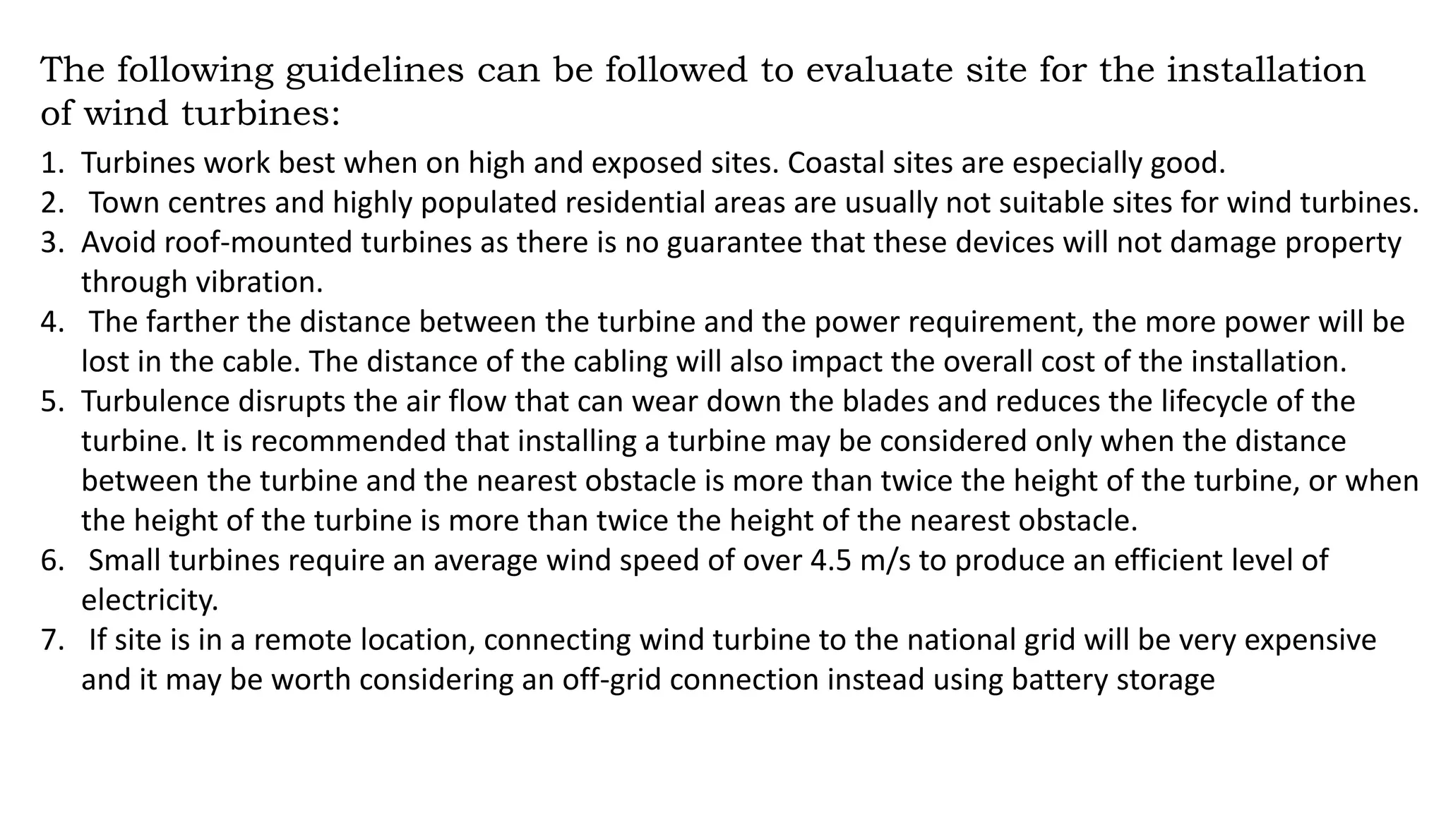 2_Wind Energy, Breeze,Breeze, gust, zephyr, draft.pptx | Weather | Science