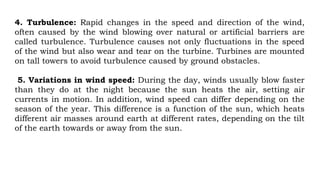 2_Wind Energy, Breeze,Breeze, gust, zephyr, draft.pptx