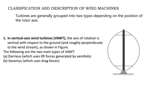 2_Wind Energy, Breeze,Breeze, gust, zephyr, draft.pptx | Weather | Science