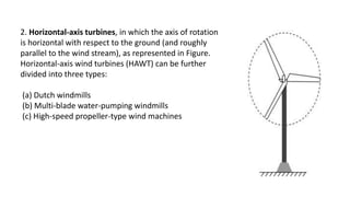 2_Wind Energy, Breeze,Breeze, gust, zephyr, draft.pptx