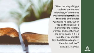 2_WMED_2022_SERMON-PPT_Heroines-of-Faithfulness.pptx