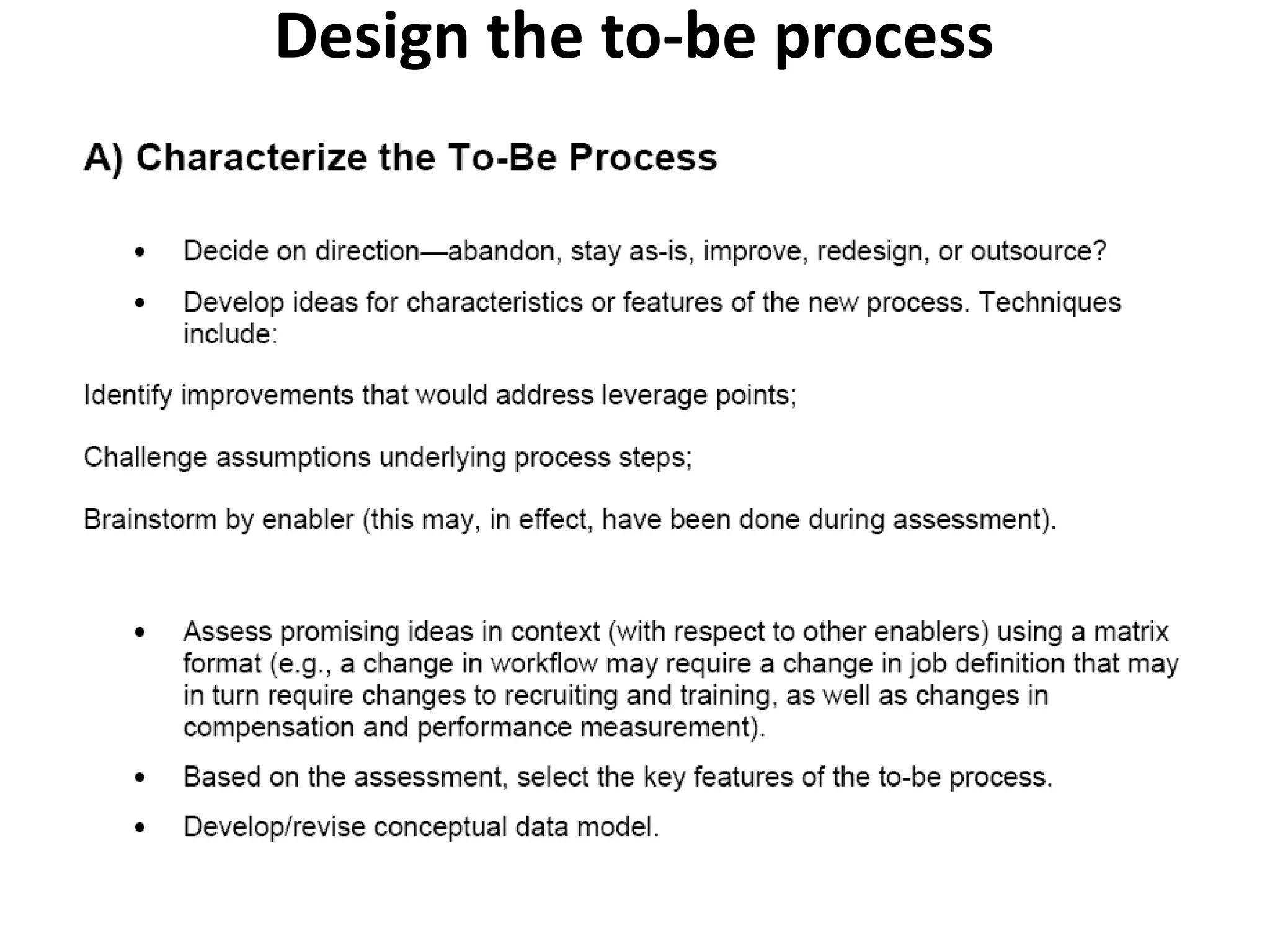 2 Workflow-Driven Methodology.ppt