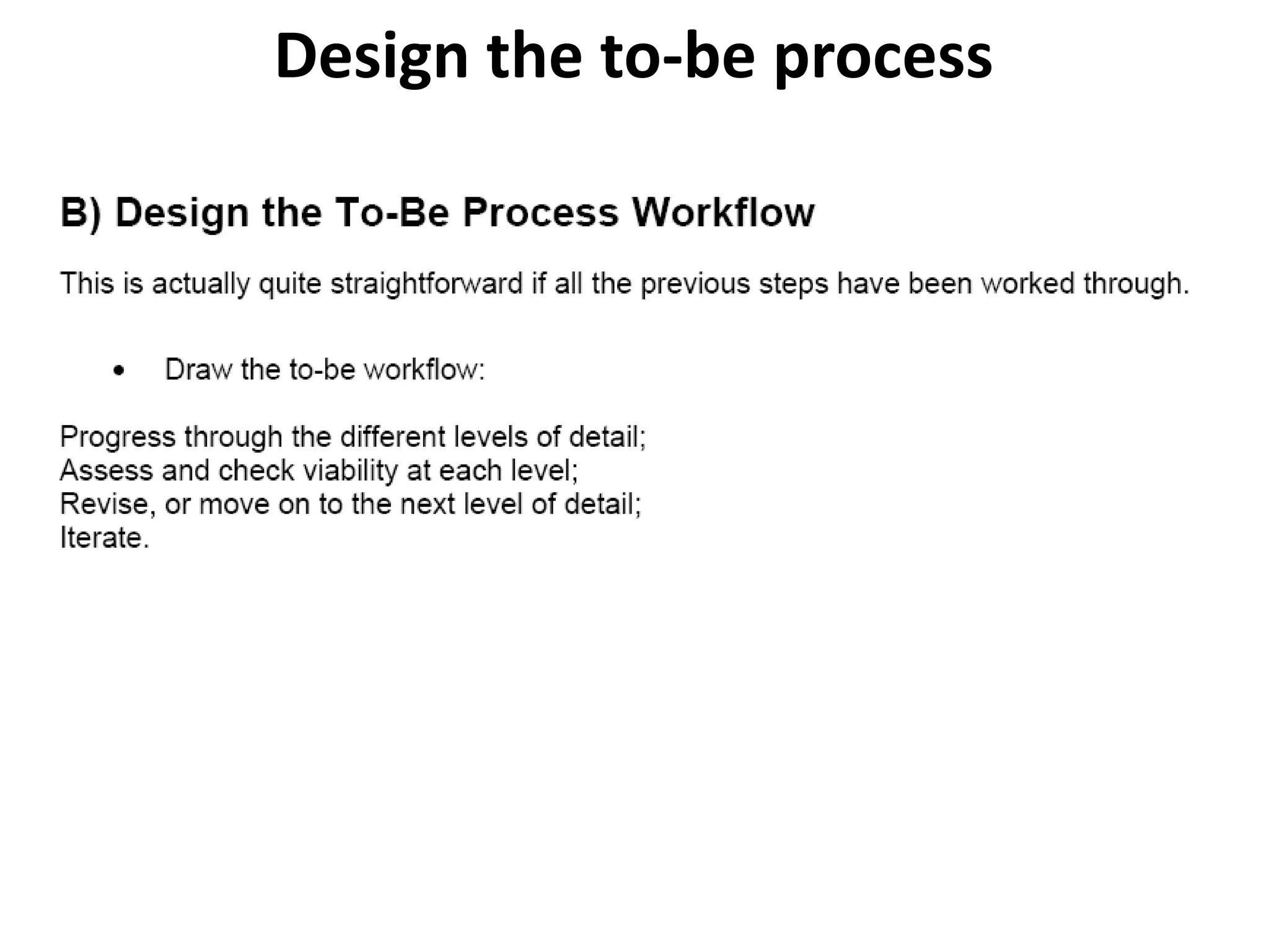 2 Workflow-Driven Methodology.ppt