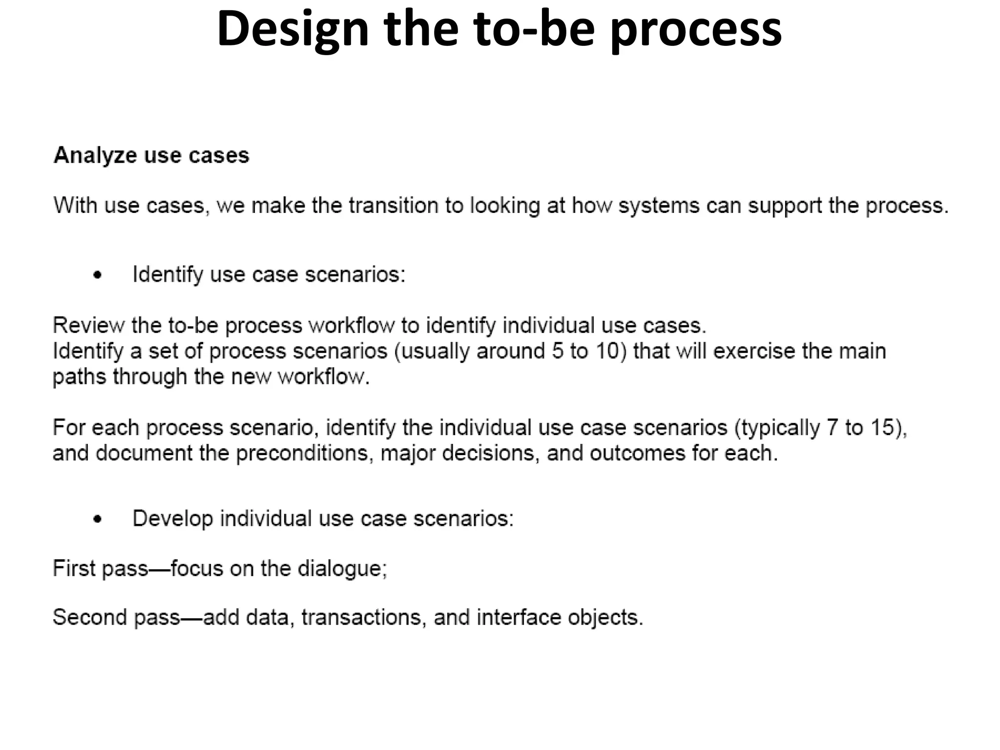 2 Workflow-Driven Methodology.ppt