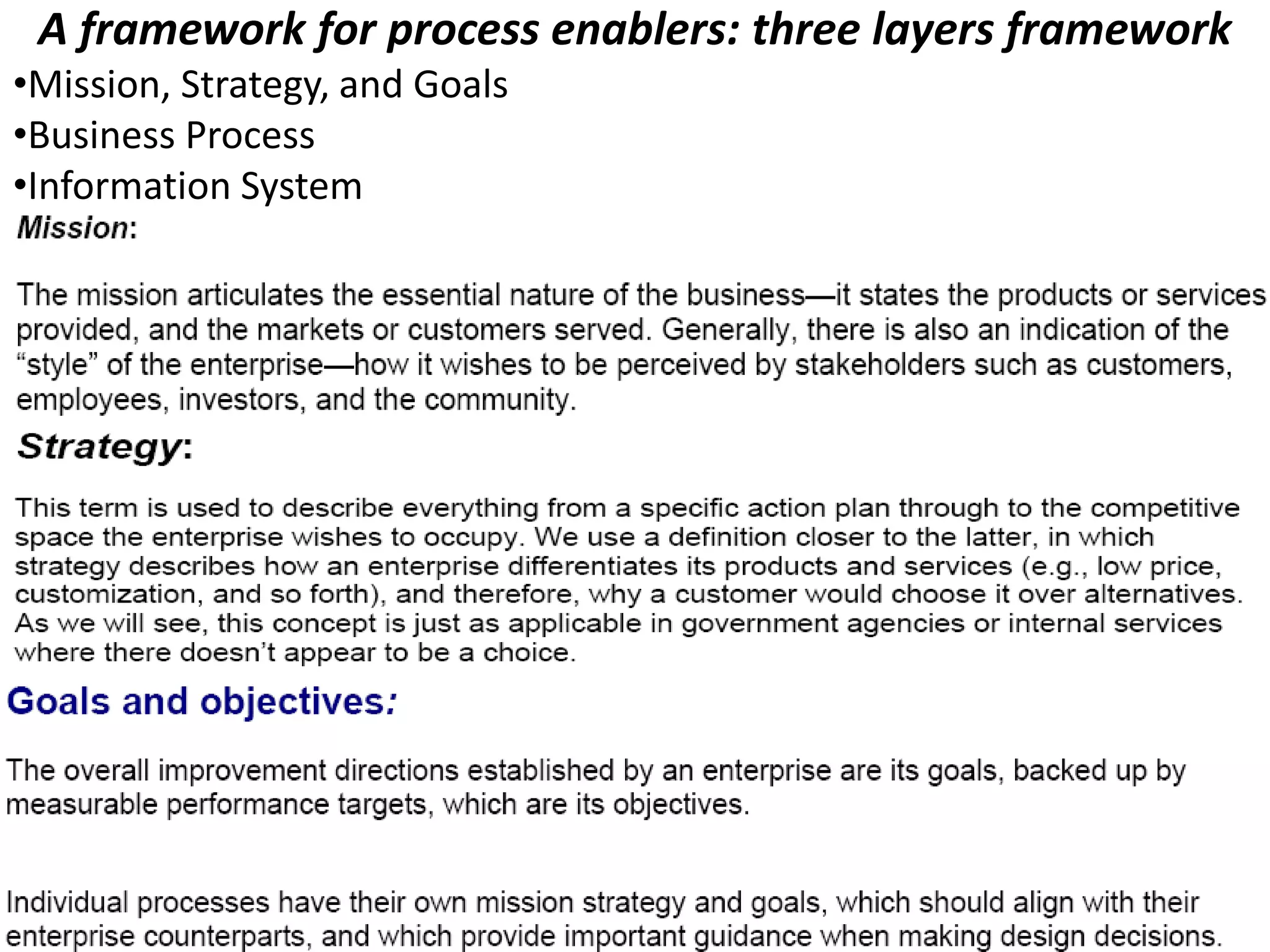 2 Workflow-Driven Methodology.ppt