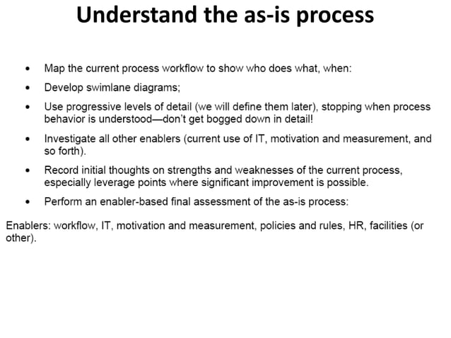2 Workflow-Driven Methodology.ppt