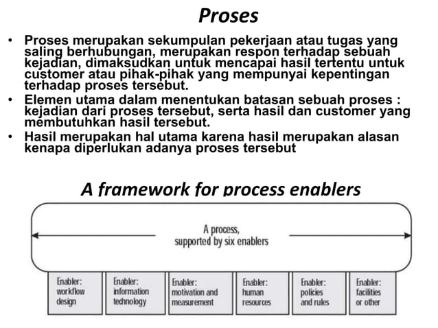 2 Workflow-Driven Methodology.ppt