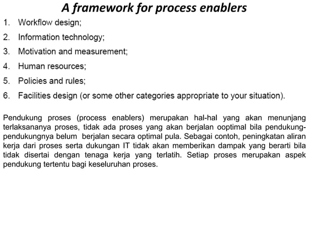 2 Workflow-Driven Methodology.ppt