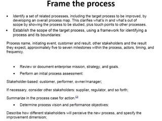 2 Workflow-Driven Methodology.ppt
