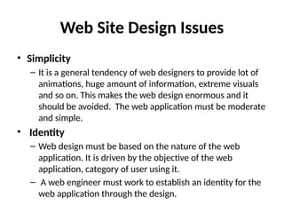 web essentials - Working principle of a Website.pptx