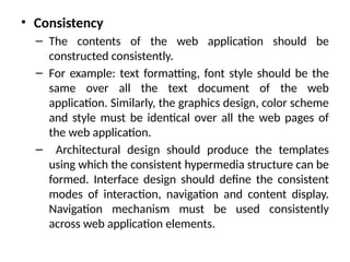 web essentials - Working principle of a Website.pptx