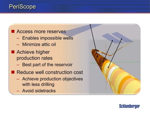 PeriScope_Direction and deep measurements.ppt