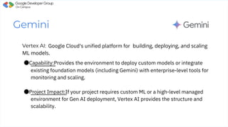 Hack&Verse Kick-off and infor session Event ppt | PDF