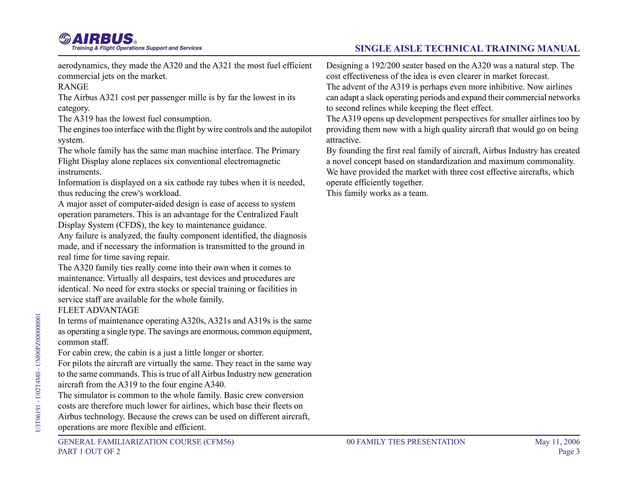 2X 1 1GENERAL FAMILIARIZATION TRAINING INTRO.pdf