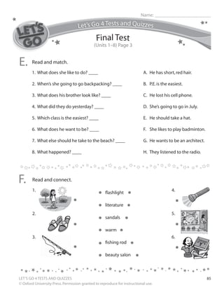 2x2xu98f2wf7nm6ggc | PDF