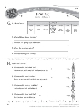 2x2xu98f2wf7nm6ggc | PDF