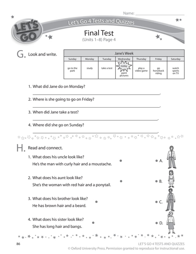 2x2xu98f2wf7nm6ggc | PDF