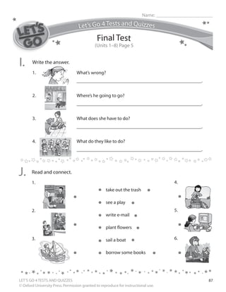 2x2xu98f2wf7nm6ggc | PDF