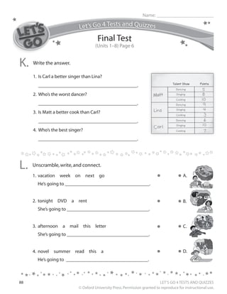 2x2xu98f2wf7nm6ggc | PDF