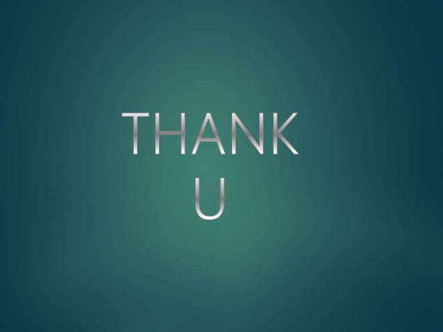 2 x4 decoder using switch level(Alok singh kanpur) | PPTX