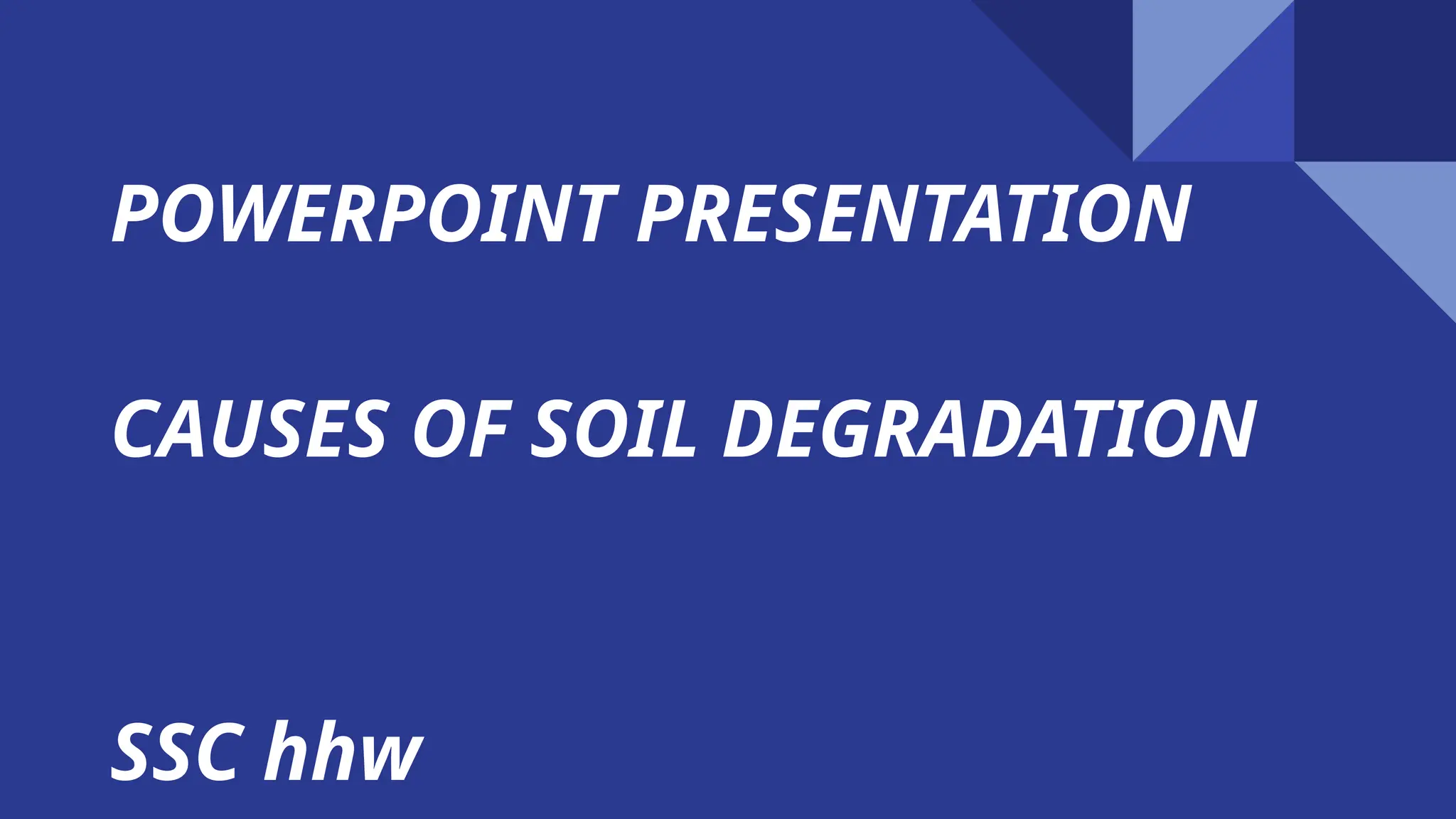 POWER_POINT_PRESENTATION_KHYATIVIII_B.pptx